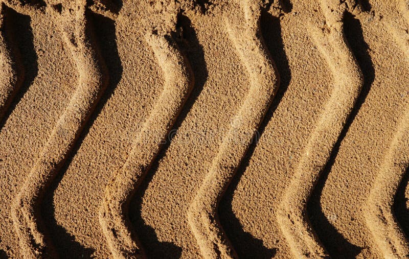 Dirt Bike Marks Stock Photos - Free & Royalty-Free Stock Photos from ...