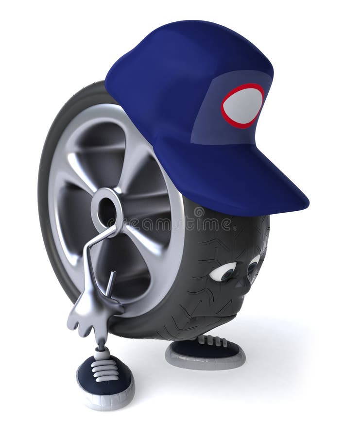 3d Cars Mechanic Stock Illustrations – 313 3d Cars Mechanic Stock ...