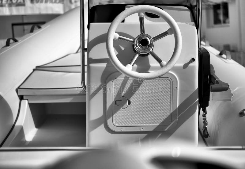 Helm stock photo. Image of rigging, route, ocean, master - 33039836