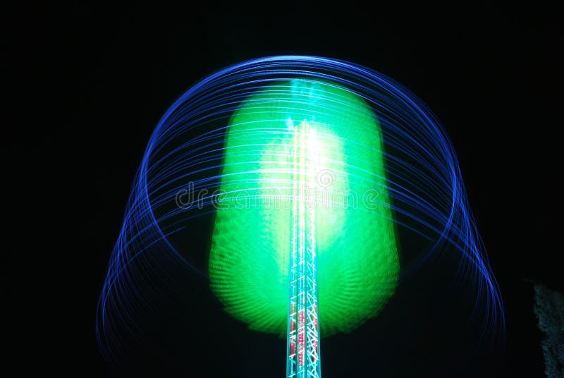 Wheel in motion stock image. Image of move, wheel, blue - 14806239