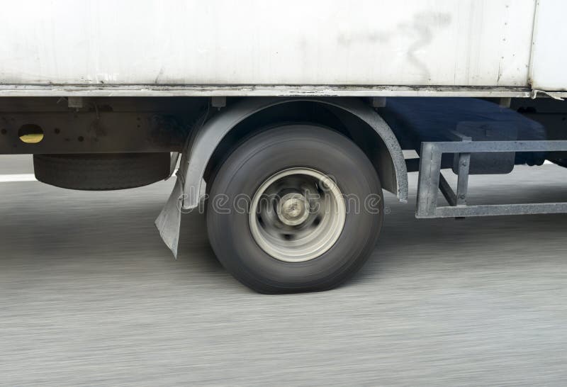 Wheel Motion stock photo. Image of wheel, movement, vehicle - 36835590