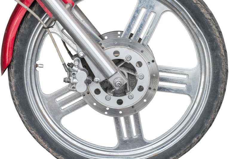 Wheel of motorcycle stock photo. Image of bikes, black - 95382918