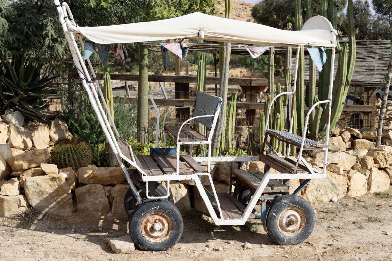 Application of Wheels in Engineering and Nature Stock Image - Image of ...