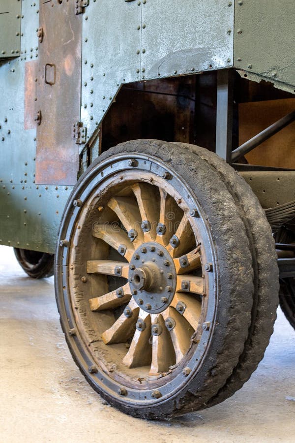 Wheel stock photo. Image of iraq, battle, armed, machine - 148729308