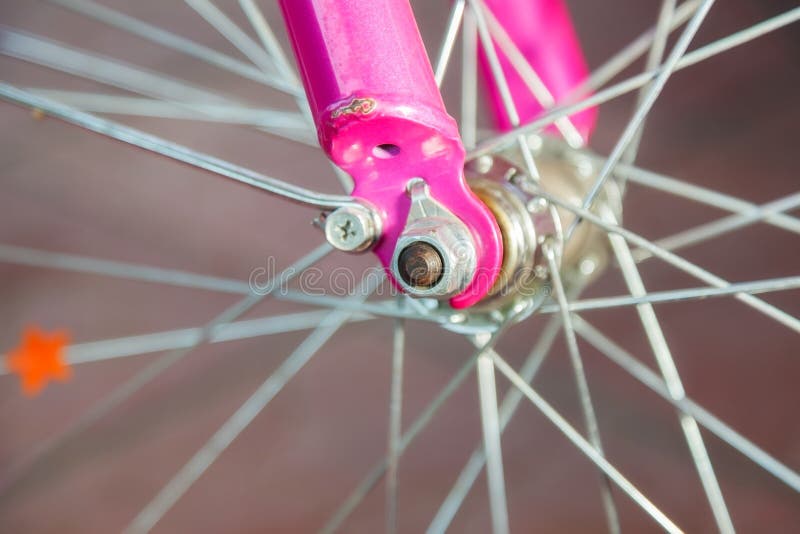 Wheel stock image. Image of vintage, patterns, axle, backgrounds - 96612241