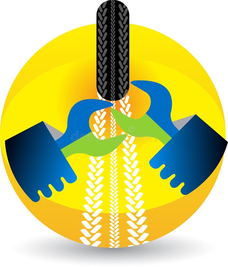 Wheel Spanner Logo Stock Illustrations – 3,059 Wheel Spanner Logo Stock ...