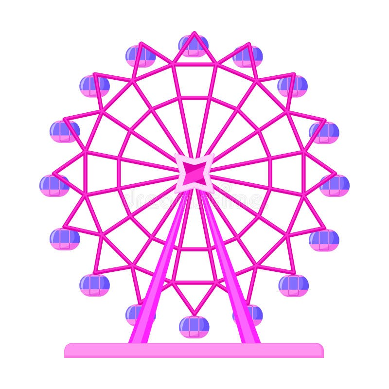 Wheel of Review Vector Icon.Cartoon Vector Icon Isolated on White ...