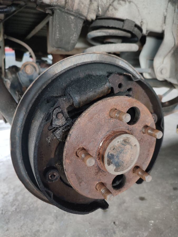 Wheel Rim adapters stock image. Image of vehicle, motorcycle - 263499135