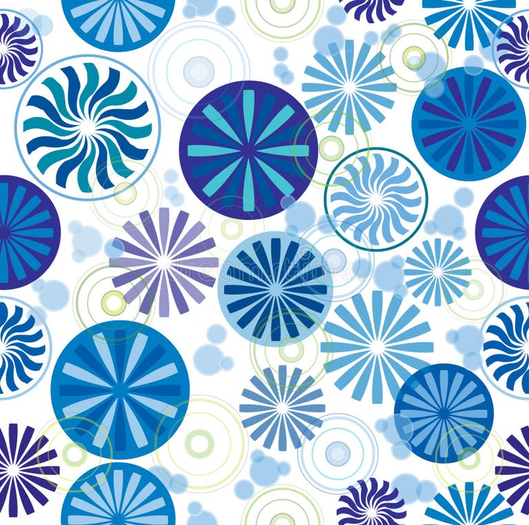 Round Cool Stock Illustrations – 84,796 Round Cool Stock Illustrations ...