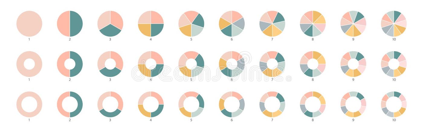 Three Segment Pie Chart Stock Illustrations – 284 Three Segment Pie ... Three Segment Pie Chart Stock Illustrations – 284 Three Segment Pie ...