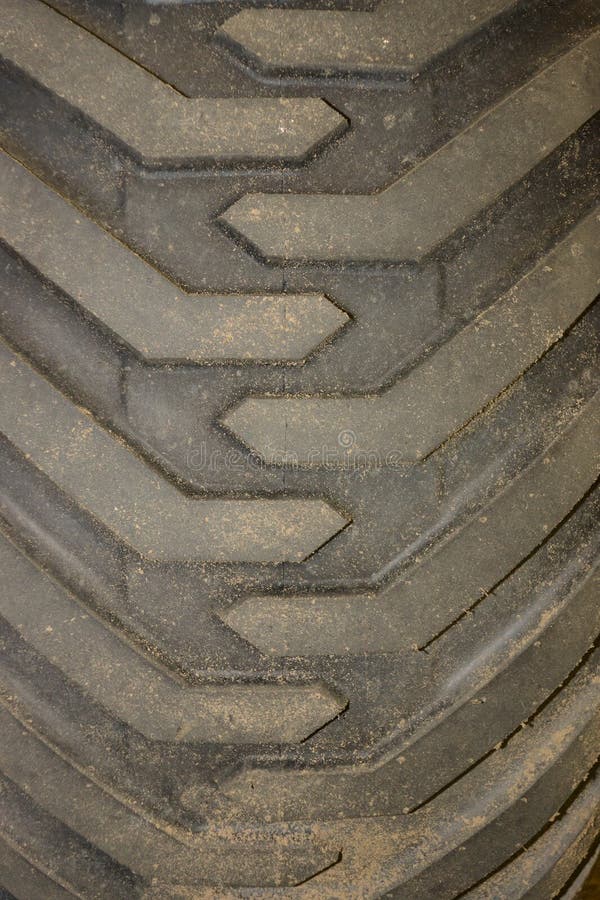 Wheel. Rubber. Protector. stock photo. Image of season - 40314814