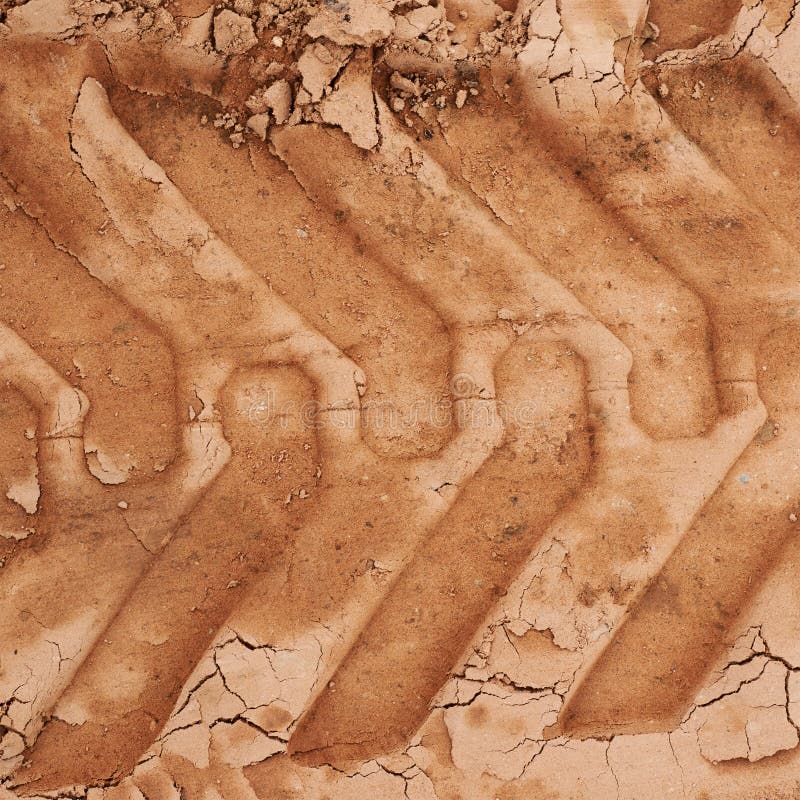 Wheel s trail tread stock photo. Image of road, direction - 37701666