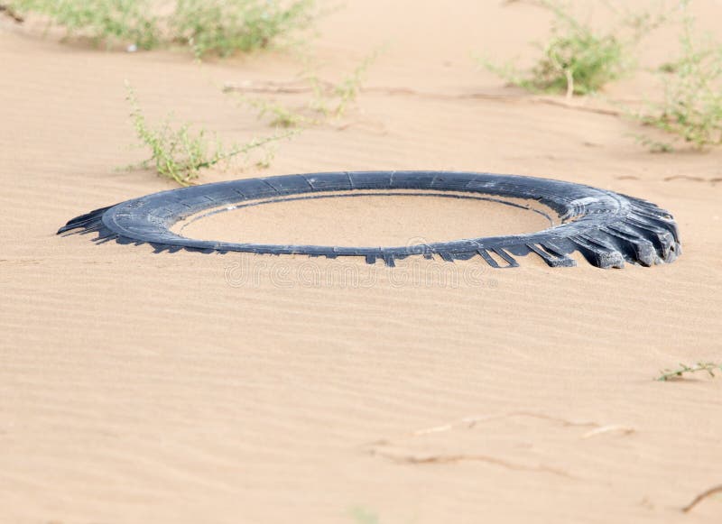 Wheel sand stock image. Image of extreme, automotive - 108305255