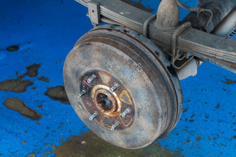 Wheel service stock photo. Image of safety, auto, front - 70789834