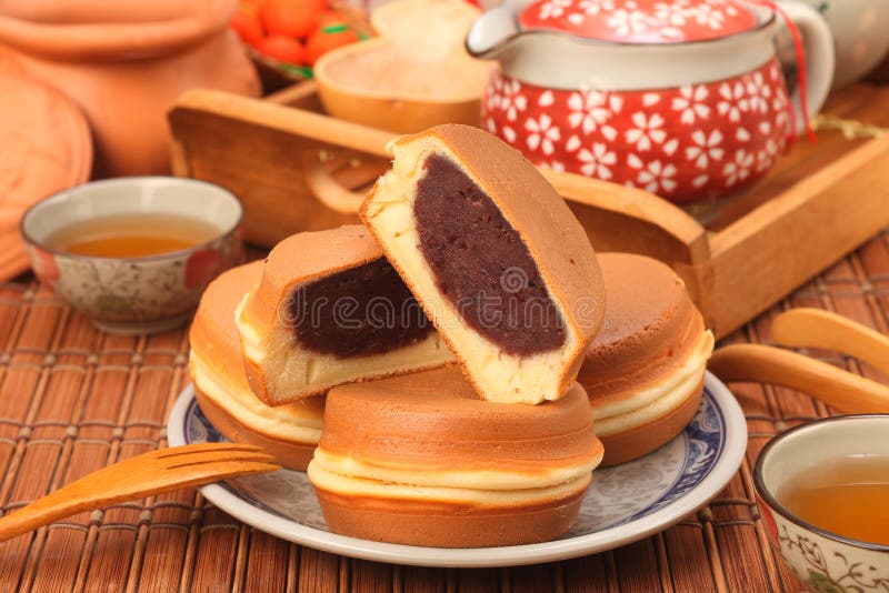 Wheel-shaped cake stock photo. Image of delicious, tasty - 97569498