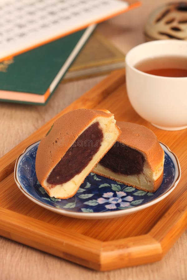 Wheel-shaped cake stock image. Image of famous, food - 97570339