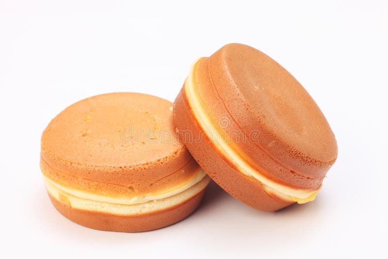 Wheel-shaped pie stock image. Image of asian, wheel, dessert - 53940131