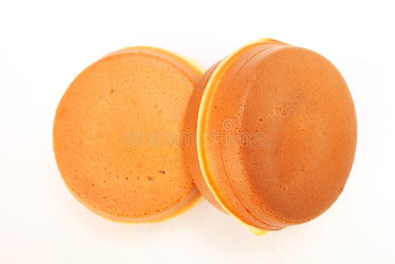 Wheel-shaped pie stock photo. Image of snack, gourmet - 53940234