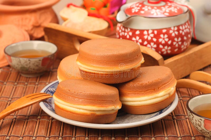 Wheel-shaped pie stock photo. Image of dessert, wheel - 53940292