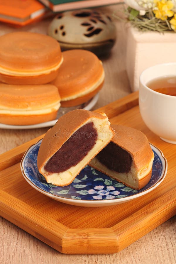 Wheel-shaped pie stock photo. Image of cream, gourmet - 53940320