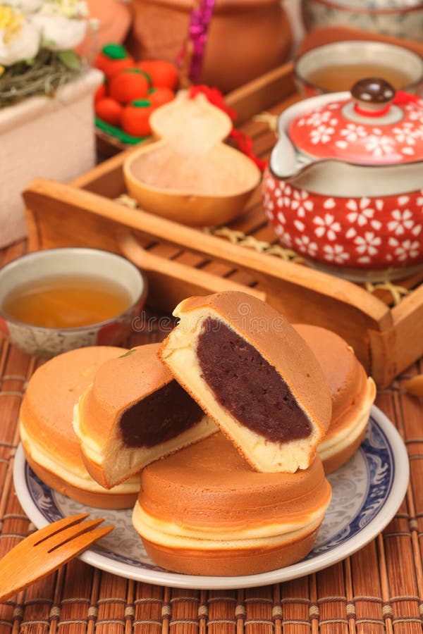 Wheel-shaped pie stock photo. Image of wheel, gourmet - 53940434