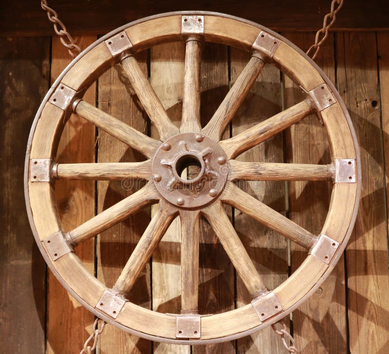 Wheel, Spoke, Rim, Alloy Wheel Picture. Image: 122108525