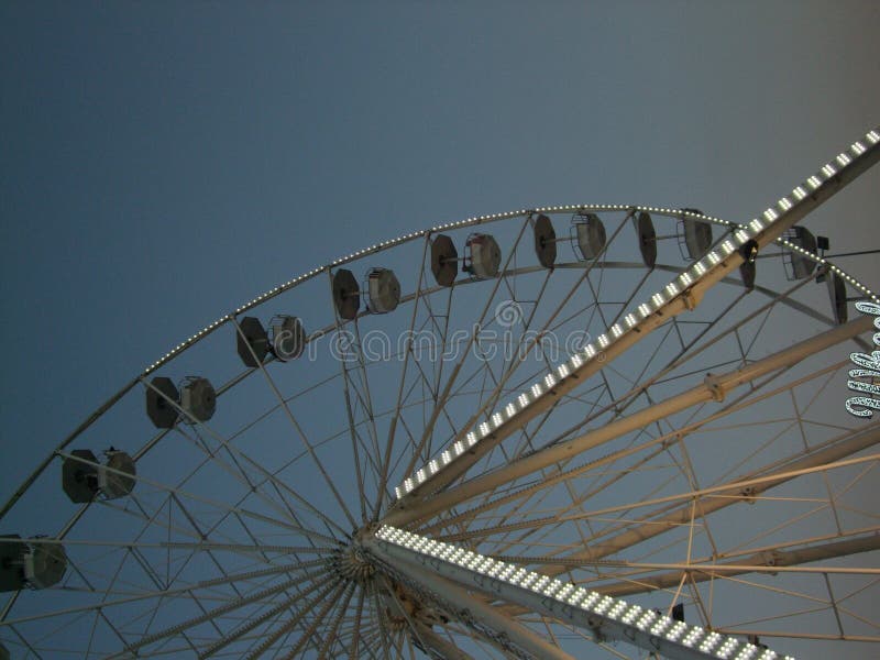 Wheel stock photo. Image of vacation, city, bulgaria - 272694556