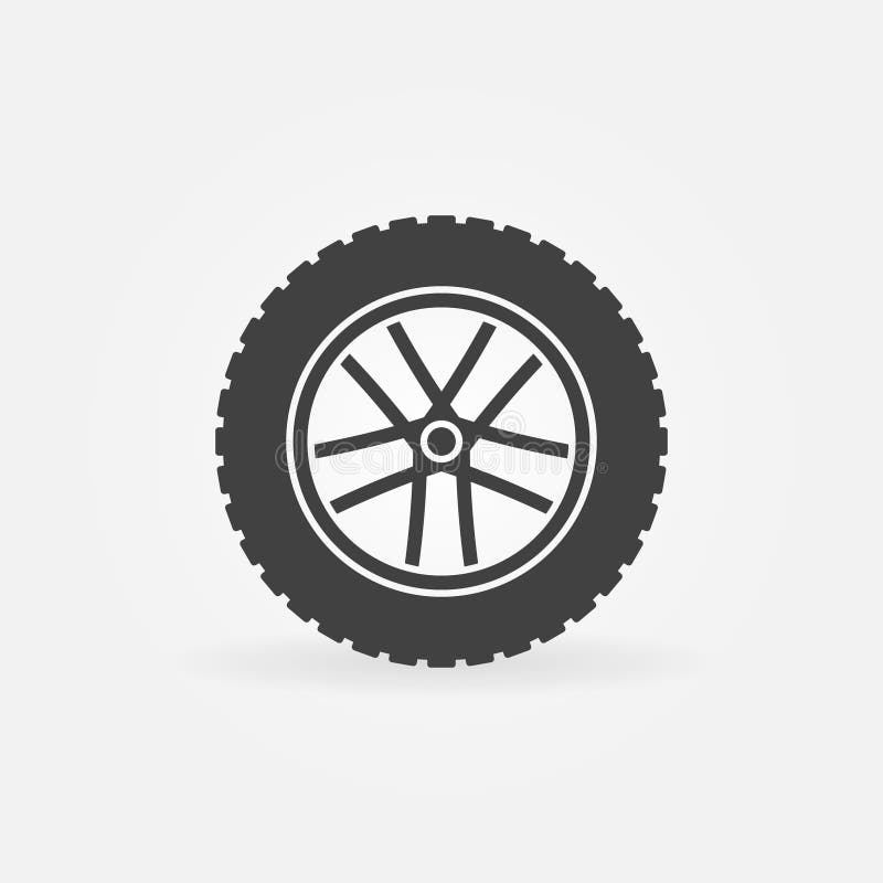 Rim Logo Stock Illustrations – 4,309 Rim Logo Stock Illustrations ...