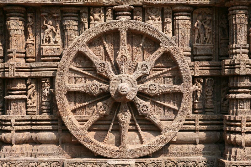 Hindu God Lord Gannesa stock photo. Image of tamil, spirituality - 15479368