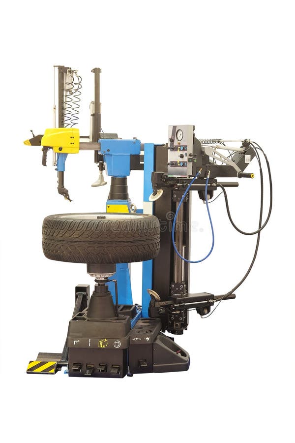 Circles Arrow Road and Car Tire Stock Vector - Illustration of banner ...