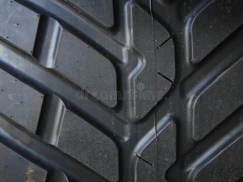 Tire Track Seamless Texture Stock Photos - Free & Royalty-Free Stock ...