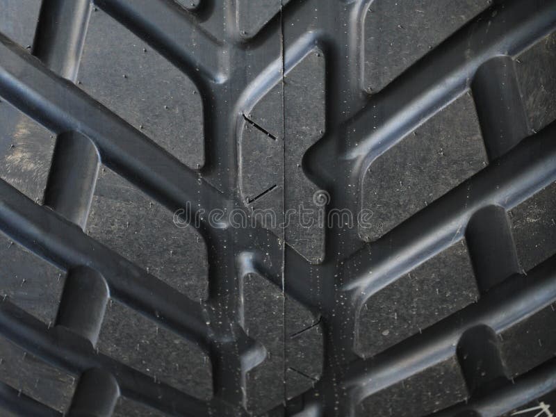 Tire Track Seamless Texture Stock Photos - Free & Royalty-Free Stock ...