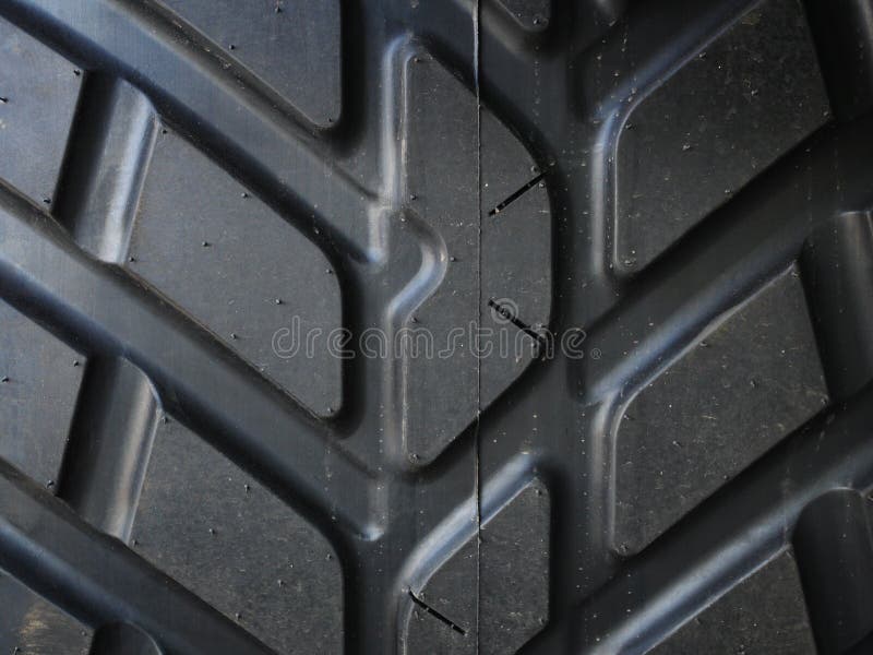 337 Tire Seamless Texture Photos - Free & Royalty-Free Stock Photos ...