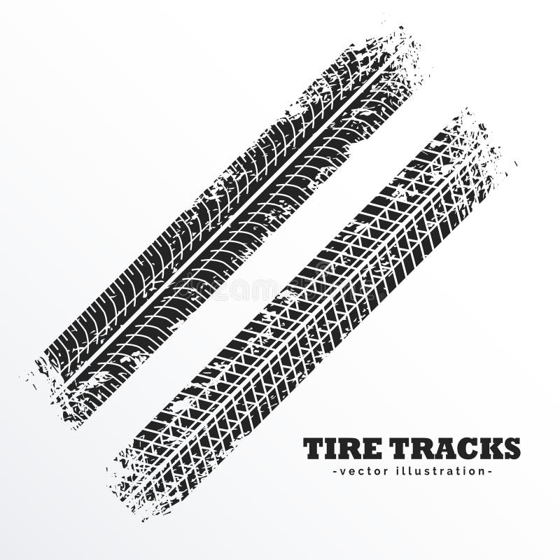Mud Tracks Stock Illustrations – 1,626 Mud Tracks Stock Illustrations ...