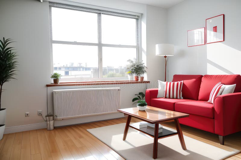 Wheel Tractor Scraper Working in the Scooping Mud and Debris Off a ...