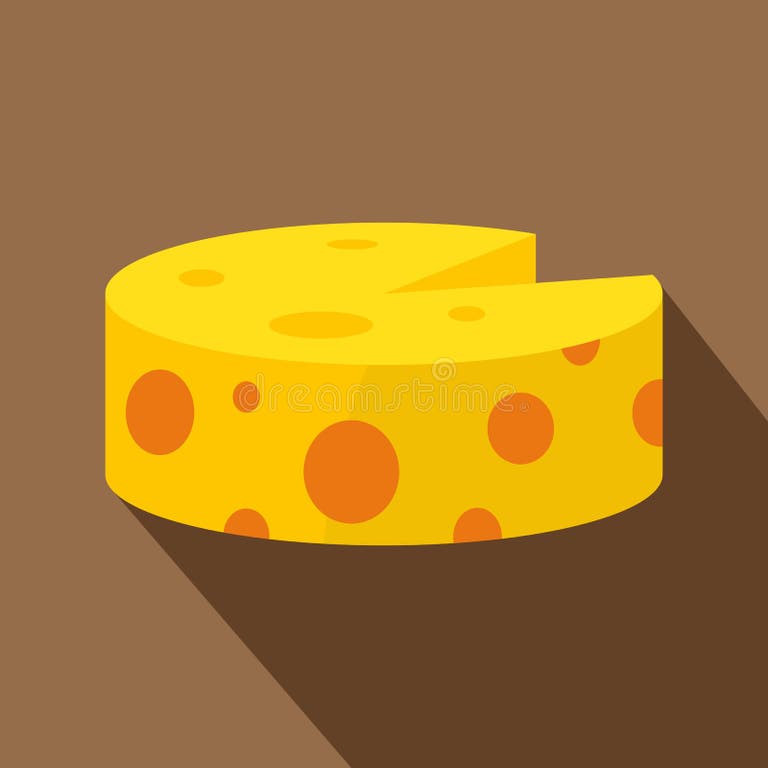 Cheese Wheel Stock Illustrations – 6,701 Cheese Wheel Stock ...