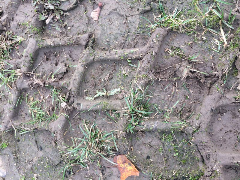 Wheeltrail Stock Photos - Free & Royalty-Free Stock Photos from Dreamstime