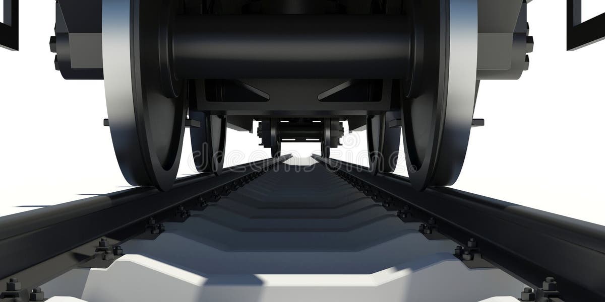 Train Wheel Stock Illustrations – 22,084 Train Wheel Stock ...