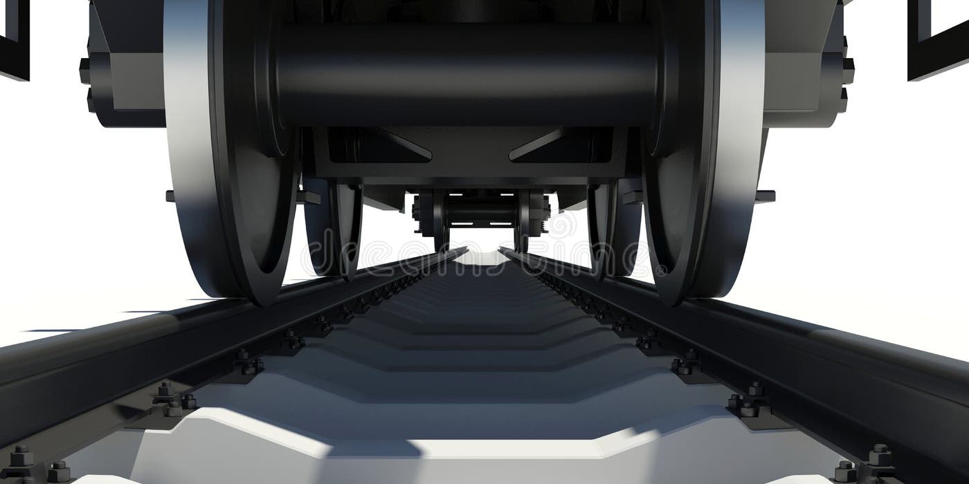 Train Wheel Stock Illustrations – 22,084 Train Wheel Stock ...