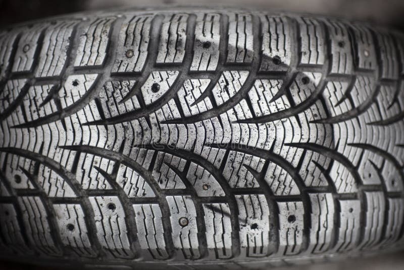Wheel tread. Rubber tire stock image. Image of speed - 180802955