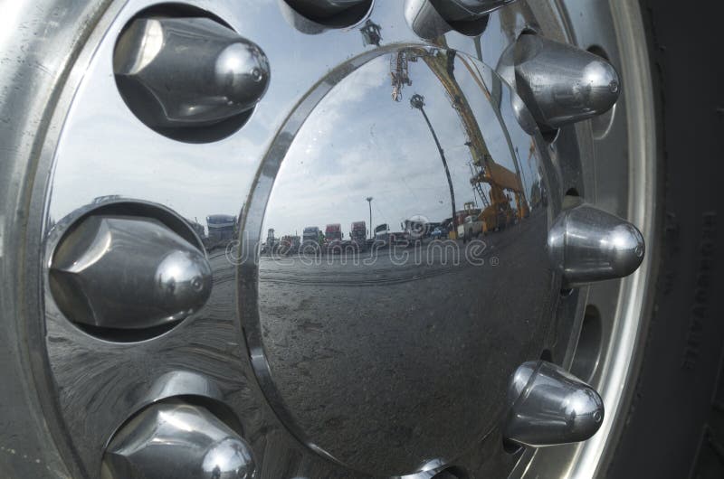 Llanta Cervezas Stock Photos - Free & Royalty-Free Stock Photos from ...