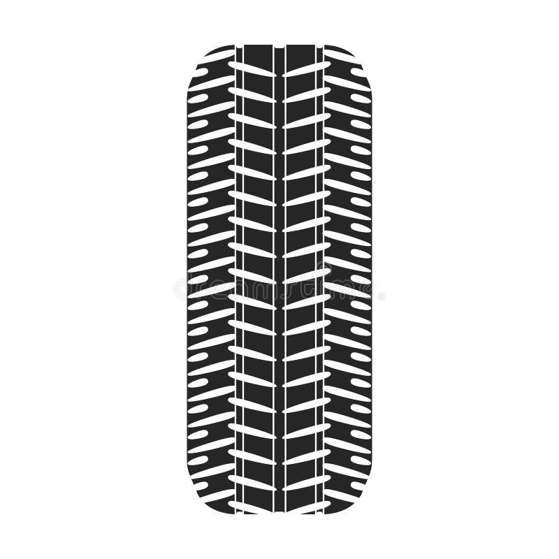 Wheel Vector Icon.Black Vector Icon Isolated on White Background Wheel ...