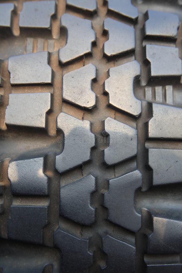 Wheel of War Machine stock photo. Image of battle, machine - 34289120