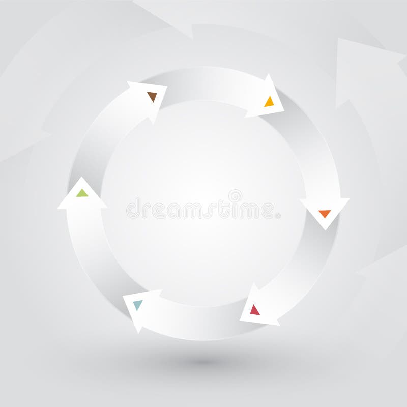 Wheel Arrows Stock Illustrations – 6,814 Wheel Arrows Stock ...