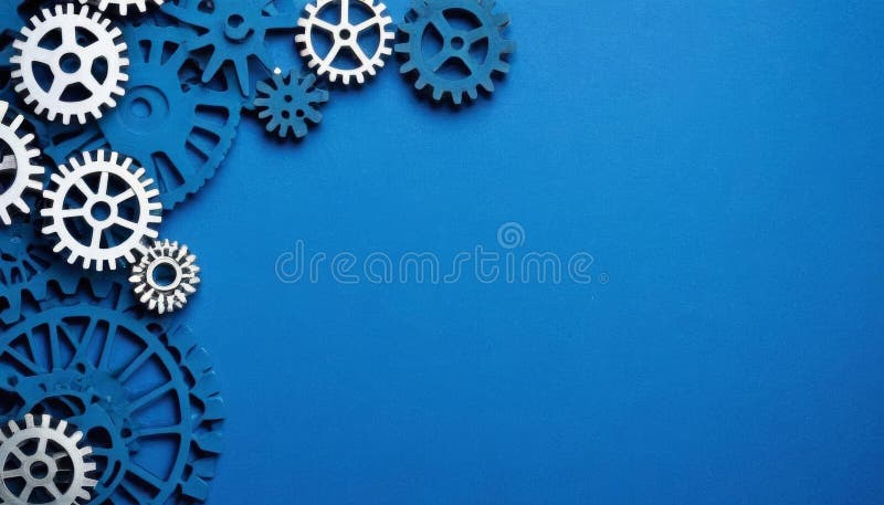 Horizontal Gears Stock Illustrations – 1,686 Horizontal Gears Stock ...