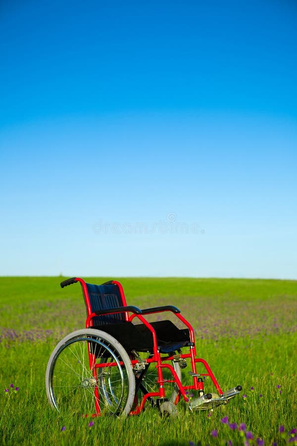 2,436 One Wheelchair Wheel Stock Photos - Free & Royalty-Free Stock ...