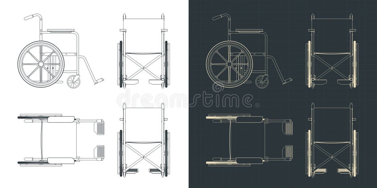 Hospital Blueprints Stock Illustrations – 92 Hospital Blueprints Stock ...