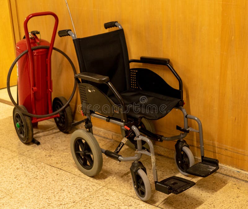 Wheelchair Fireman Stock Photos - Free & Royalty-Free Stock Photos from ...