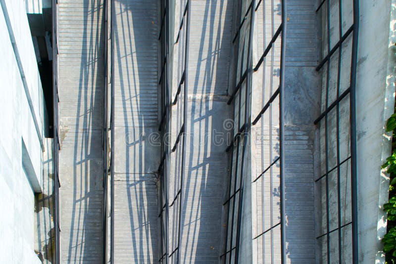 1,185 Ramp Texture Stock Photos - Free & Royalty-Free Stock Photos from ...