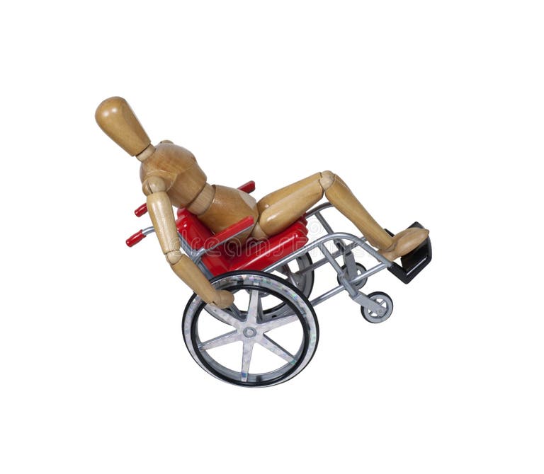 10,839 Picture Transport Wheelchair Stock Photos - Free & Royalty-Free ...